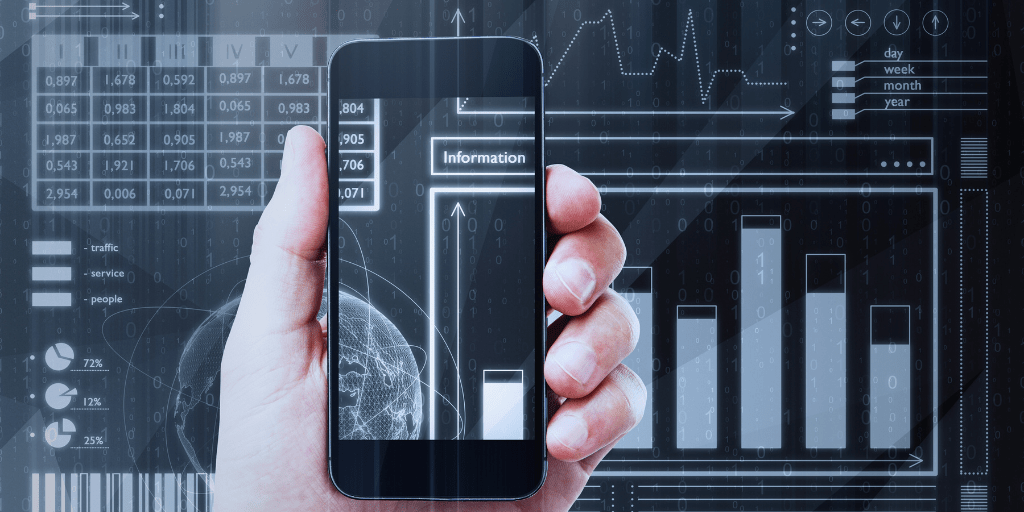 Unlocking Insights, Streamlining Workflows: How Embedded BI Supercharges User Adoption – TOP ...